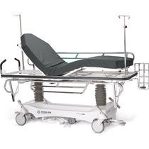 Techlem Medical Corporation: Furniture, Logistics - MedicalExpo