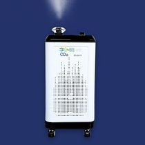 Innova NanoJet: Hygiene - MedicalExpo