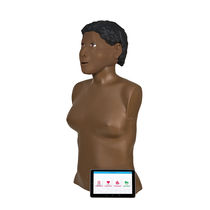 Training manikin - All medical device manufacturers
