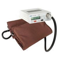 A&D Company, Limited: Primary care - MedicalExpo