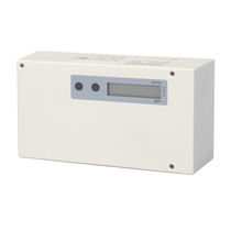 NIBP module for multi-parameter monitor - All medical device manufacturers