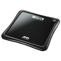 Body composition analyzer, Body mass analyzer - All medical device ...