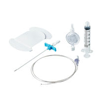 ACE Medical : Medical Technical Facilities - MedicalExpo