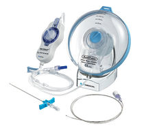 ACE Medical : Medical Technical Facilities - MedicalExpo