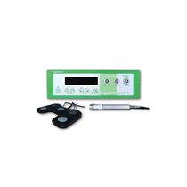 Arthroscopy shaver - All medical device manufacturers