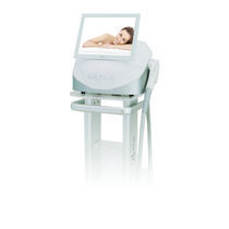 Active Optical Systems : Wellness - MedicalExpo