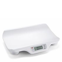 Portable baby scale, Transportable baby scale - All medical device ...