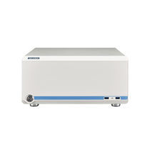 Fixed medical PC - All medical device manufacturers