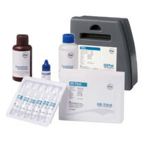 AGD Biomedicals : Laboratory - MedicalExpo