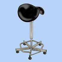 Operating room stool, Surgical stool - All medical device manufacturers