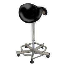 Operating room stool, Surgical stool - All medical device manufacturers