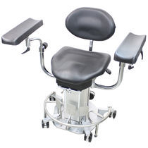 Operating room stool, Surgical stool - All medical device manufacturers
