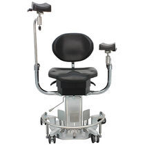 Operating room stool, Surgical stool - All medical device manufacturers