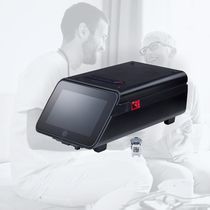 POC analyzer, POC reader - All medical device manufacturers - Page 2