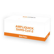 BIOSYNEX: Laboratory - MedicalExpo