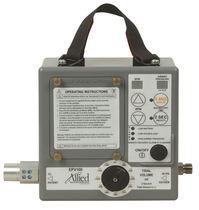 Allied Healthcare Products: Medical Technical Facilities - MedicalExpo