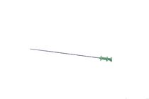 Prostate biopsy needle - All medical device manufacturers