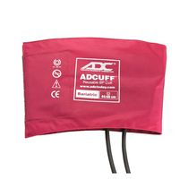 American Diagnostic : Primary care - MedicalExpo