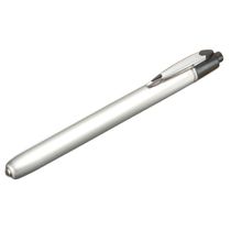 Halogen penlight - All medical device manufacturers
