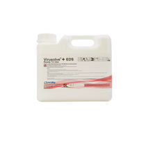 Amity International: Hygiene - MedicalExpo