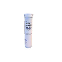 Disinfectant test strip - All medical device manufacturers