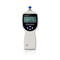 Screening tympanometer - All medical device manufacturers