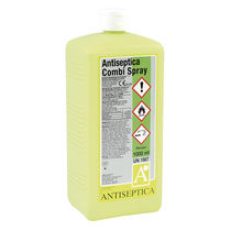 ANTISEPTICA: Medical Consumables - MedicalExpo