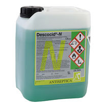ANTISEPTICA: Medical Consumables - MedicalExpo