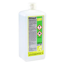 ANTISEPTICA: Medical Consumables - MedicalExpo