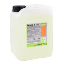 ANTISEPTICA: Medical Consumables - MedicalExpo