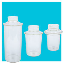 Suction jar - All medical device manufacturers