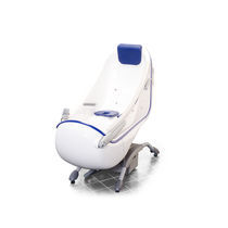 Arjo: Furniture, Logistics - MedicalExpo