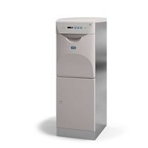 Arjo: Furniture, Logistics - MedicalExpo