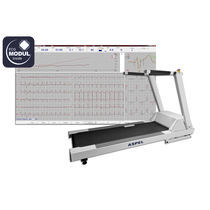 Stress test equipment - All medical device manufacturers