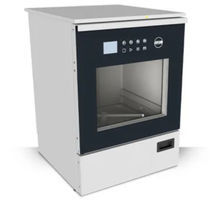 Dental instrument washer-disinfector - All medical device manufacturers