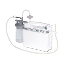 Surgical suction pump - All medical device manufacturers