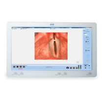 Endoscopy software - All medical device manufacturers