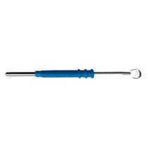 Spatula electrode - All medical device manufacturers