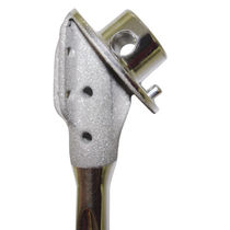 Shoulder prosthesis - All medical device manufacturers