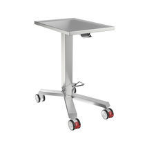 Instrument table, Mayo table - All medical device manufacturers