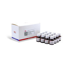 Quality control reagent, Quality control reagent kit - All medical ...