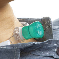 Tracheostomy speaking valve - All medical device manufacturers