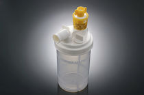 Disposable humidifier - All medical device manufacturers