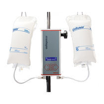 Pressure infusor - All medical device manufacturers