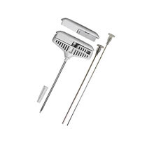 8G needle - All medical device manufacturers