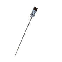 Puncture needle - All medical device manufacturers