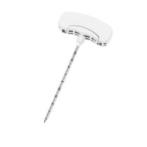 13G needle - All medical device manufacturers