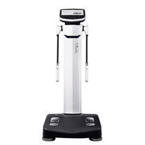 Body composition analyzer, Body mass analyzer - All medical device ...