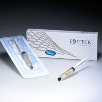 BiOTECK: Secondary care - MedicalExpo