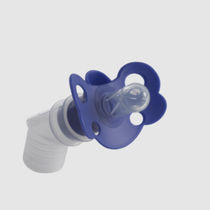 Baby pacifier - All medical device manufacturers